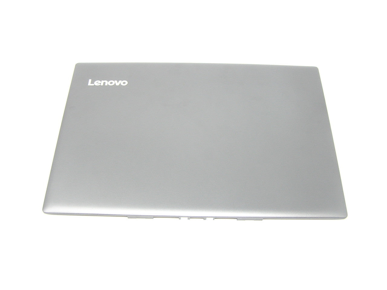 Genuine Lenovo IdeaPad 520-15IKB 81BF LCD Back Cover 5CB0N98513 ...