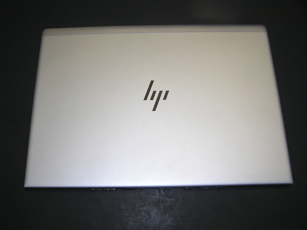 New Genuine HP EliteBook 840 G5 LCD Back Cover L28403-001 ...