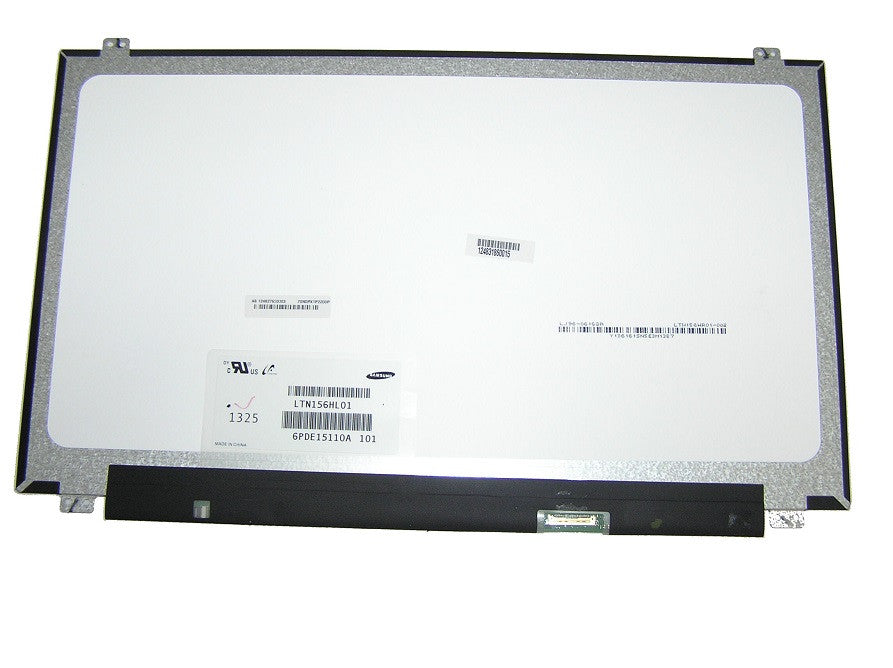 Asus 15.6'' LCD WUXGA LED LCD Screen Samsung LTN156HL01 – notebookparts.com