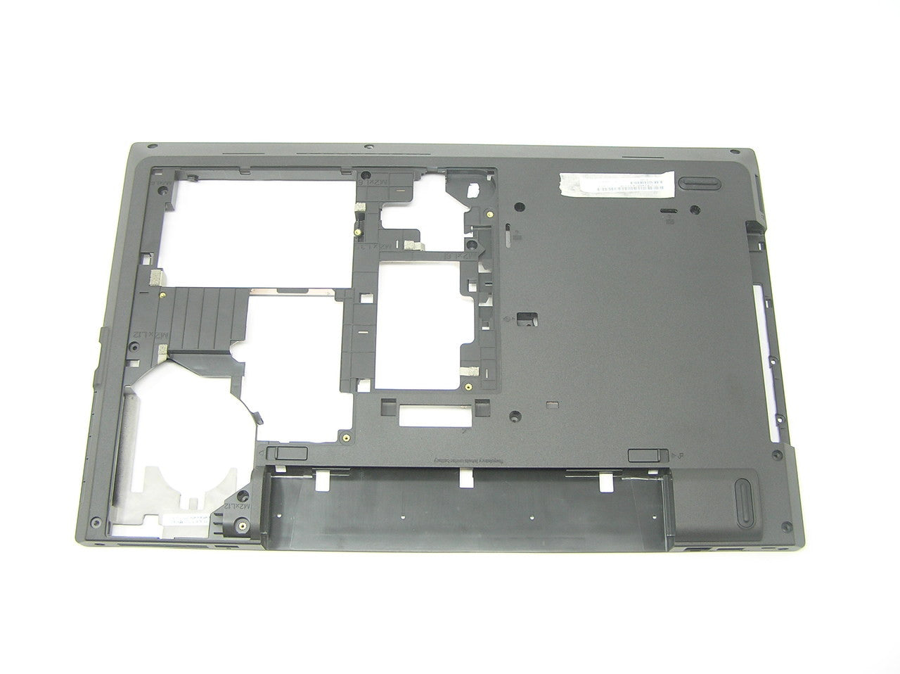 New Genuine Lenovo Thinkpad L540 Bottom Base 04X4878 – notebookparts.com