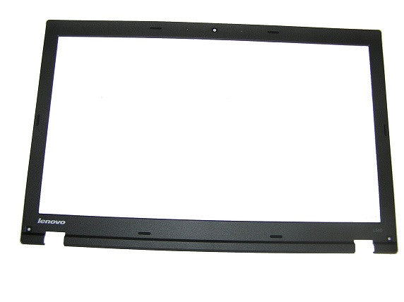 New Lenovo Thinkpad L540 LCD Front Bezel 04X4857 – notebookparts.com
