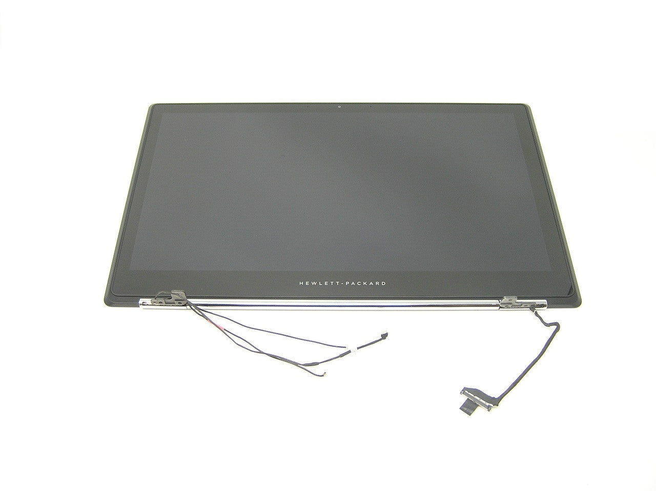 HP Omen Pro 15 HEWLETT-PACKARD 15.6" LCD Touch Screen Display Panel 46 ...