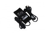 Genuine Dell Latitude E5400 90W AC Adapter - PA-3E – notebookparts.com