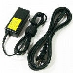 Toshiba Portege Tecra Libretto 45W AC Adapter PA3679U-1ACA ...