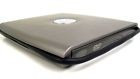 Dell Latitude D External USB CD Drive Bay PD01S – notebookparts.com