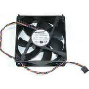 Dell Precision WorkStation T3500 Cooling Fan DC12V PV123812DSPF 01 ...