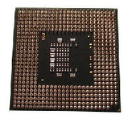 Intel Pentium Processor Pentium Dual-Core P6200 2.13Ghz 3Mb SLBUA ...