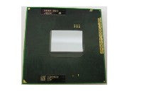 Intel CPU Processor Core i3-2310M 2.1G 3MB FF8062700999405 SR04R ...