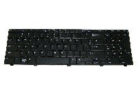 Dell Vostro 3700 Keyboard V104030AS1 – notebookparts.com