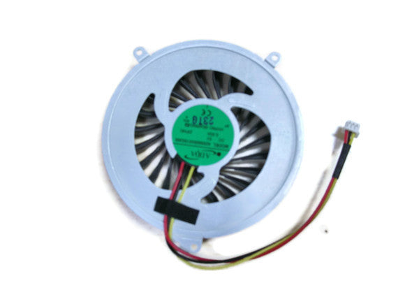 Fujitsu Lifebook AH532 Fan CP581569 – notebookparts.com