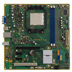 HP Iona GL8E MS-7613 H57 Intel Desktop Motherboard s1156 608885-001 ...