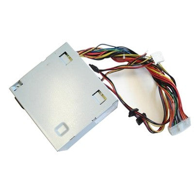 Acer Veriton M3420 M3450 Power Supply 300 W PY.30008.015 PY30008015 ...