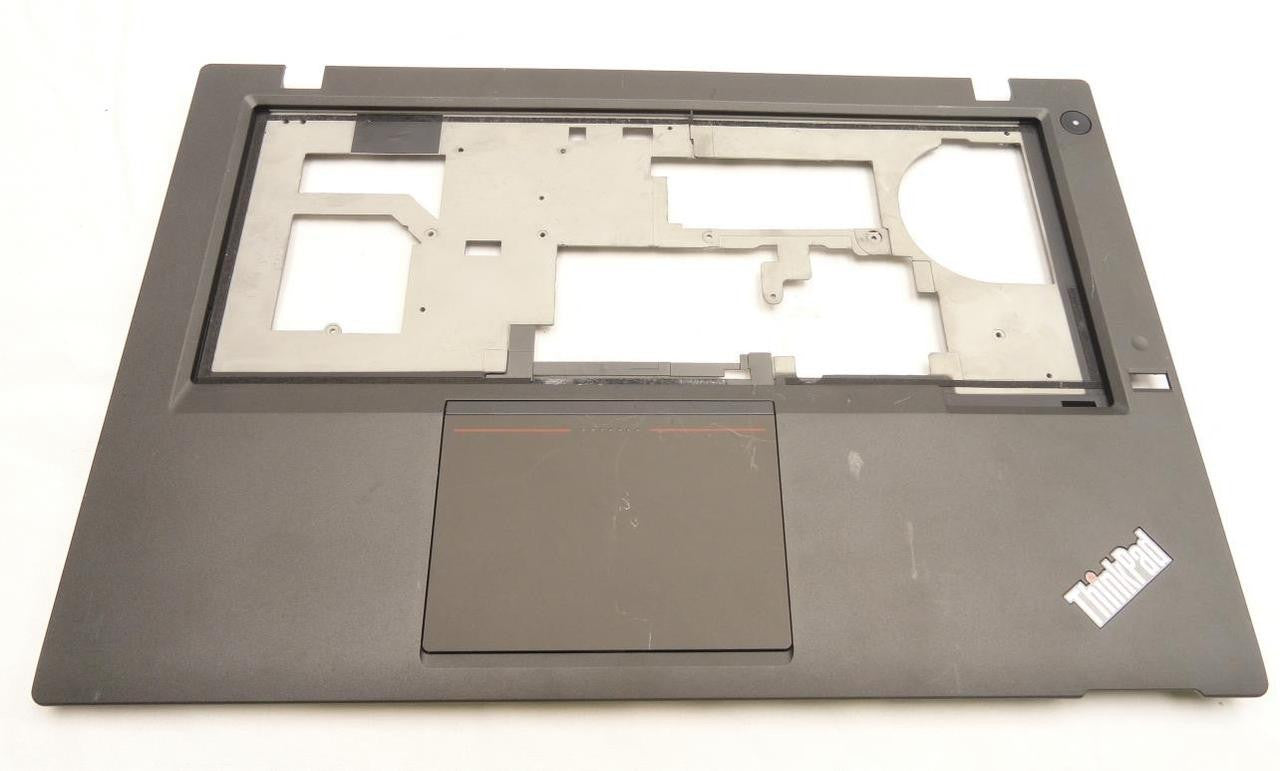 Lenovo ThinkPad T431s Palmrest and Touchpad 04X0812 – notebookparts.com