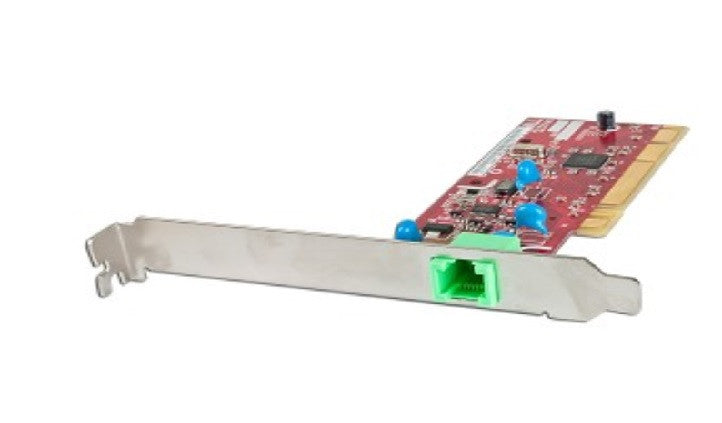 HP MODEN Modems BMP012 5188-4218 – notebookparts.com