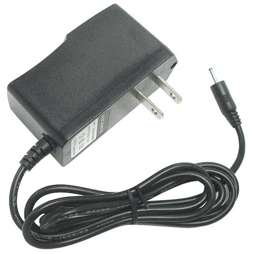 Wall travel charger Power adapter for Motorola Xoom Android Tablet 32 ...