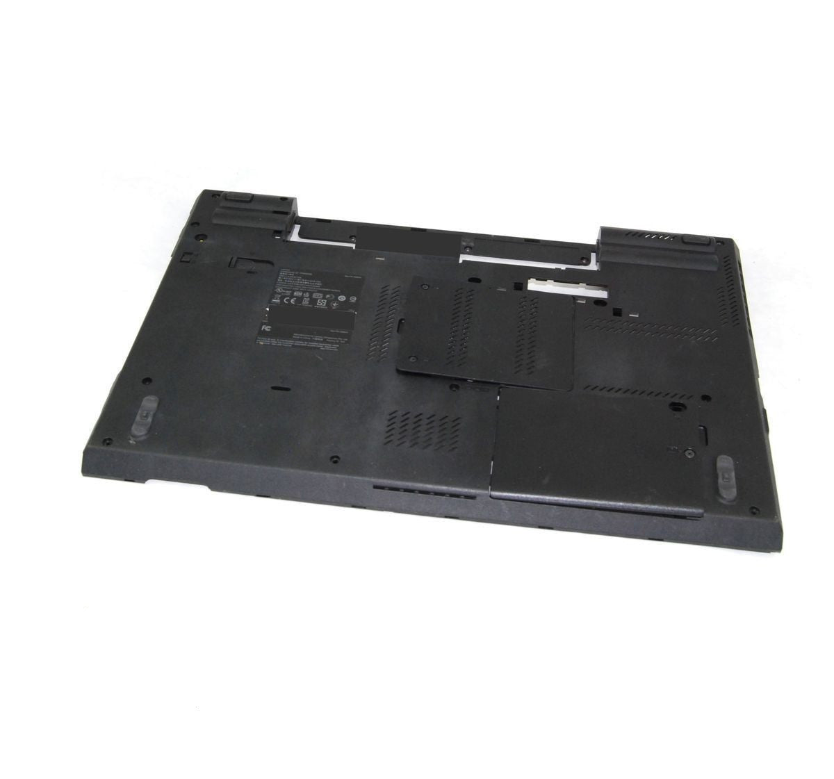 Lenovo Thinkpad T520 Bottom Base 15.6 04W1673 – notebookparts.com