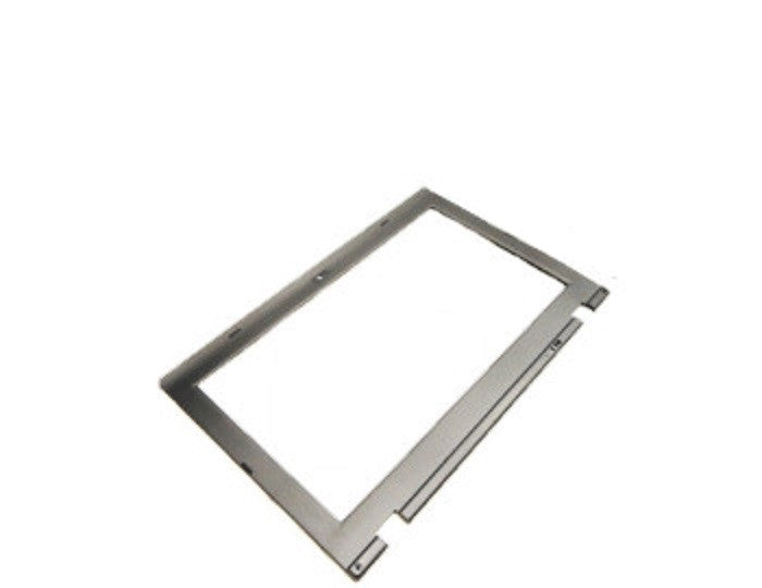 New Genuine Lenovo ThinkPad L430 LCD Front Bezel 04W6969 ...
