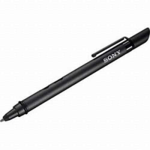 New Genuine Sony Vaio Digitizer Stylus Pen VGP-STD2 A-1931-951-B ...