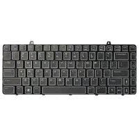 Dell Alienware m11x LED Backlit Keyboard PK130BB1A01 V109002CS1 T3VFT ...