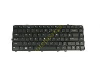 Dell Studio 1535 Studio 1536 Studio 1537 Keyboard V080925AS TR324 ...
