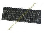 Lenovo F20 Keyboard - V-0223BIAS1-US – notebookparts.com