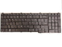 Toshiba Satellite L650 C650 Series Black Keyboard V000211030 ...