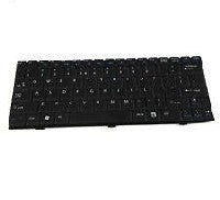 MSI Wind Notebook U100 Keyboard V022322BS1 – notebookparts.com