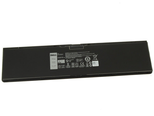 New Geniune Dell Latitude E7450 11.1V 40Wh Battery V8XN3 ...