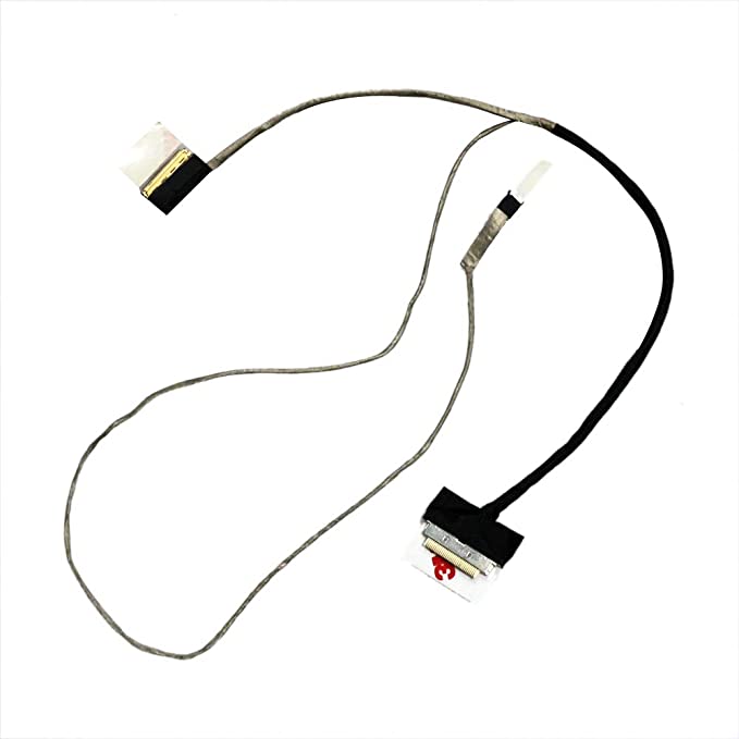 New Genuine HP 255 G6 LCD Cable – notebookparts.com