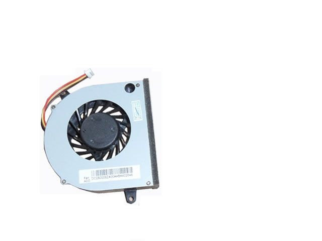 Lenovo Ideapad Z560 Fan DC280007UX00 – notebookparts.com