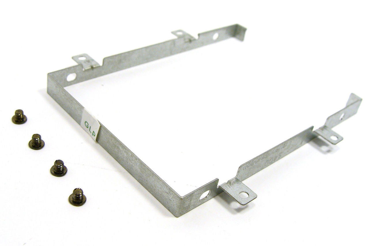 Asus X502C Hard Drive Caddy 13NBOOI1M01X11 – notebookparts.com