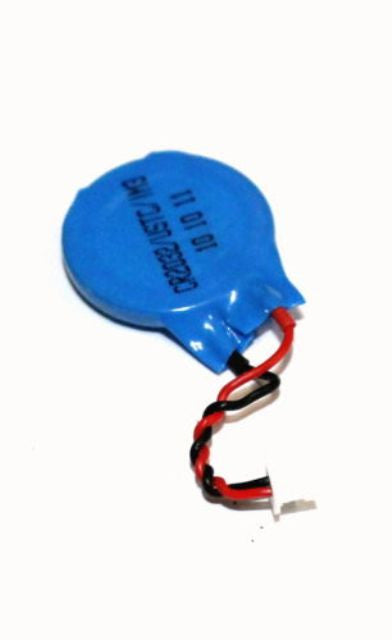 Dell Vostro A860 CMOS RTC Battery CR232/USTC/IM3 – notebookparts.com