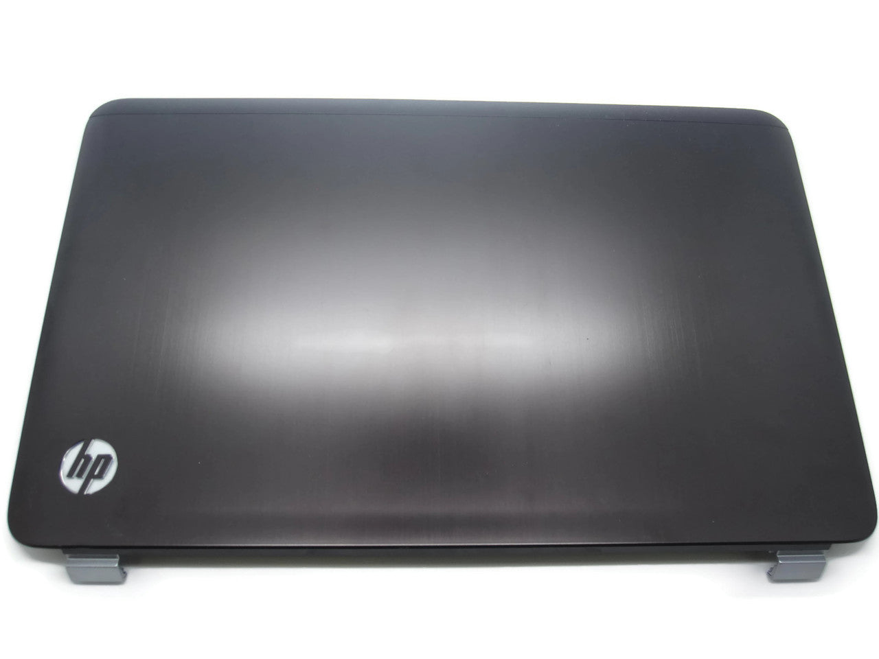 HP Pavilion DV7-6000 17.3-in LCD Back Rear Cover 665976-001 ...