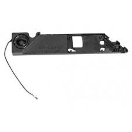 Apple A1342 EMC 2353 Speaker 609-0268-A – notebookparts.com