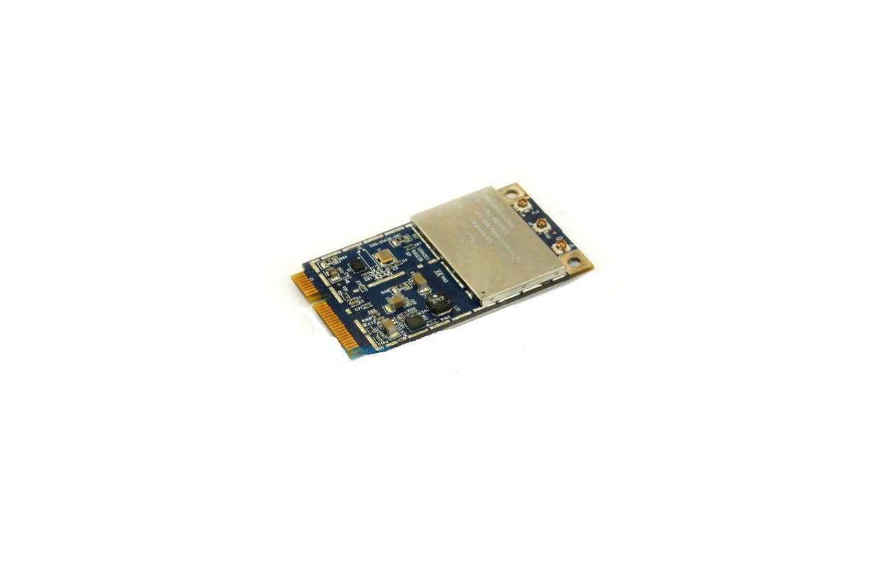 Apple A1226 EMC 2136 Series Airport Wireless Card 607-0368-A ...