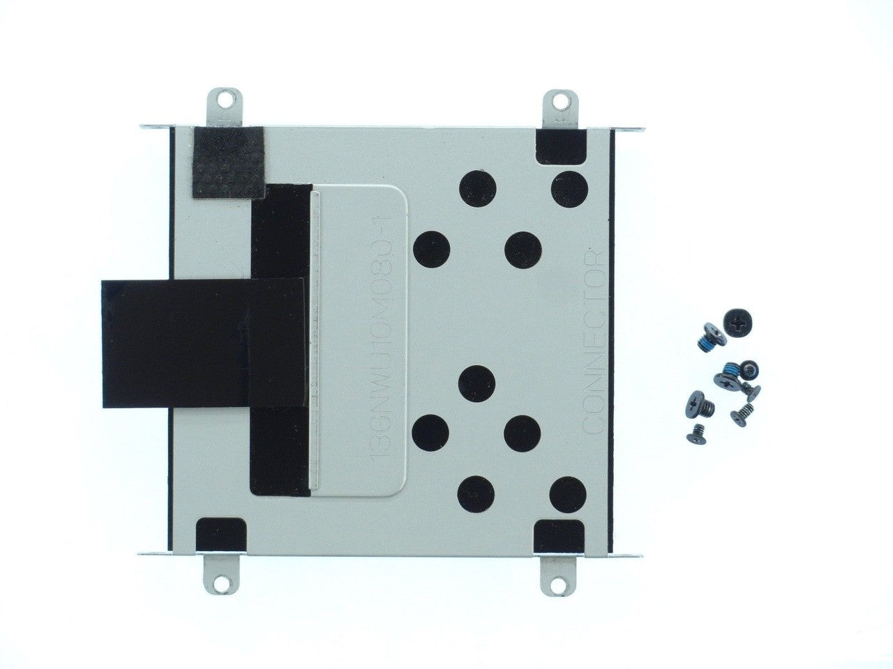 Asus U52F Hard Drive Caddy 13GNWU10M080-1 – notebookparts.com