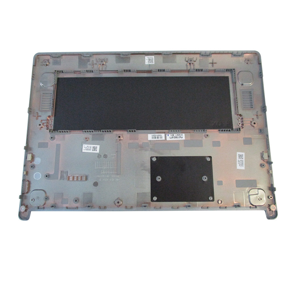 New Genuine Acer Chromebook 314 14" Bottom Base 60.HKDN7.001 ...