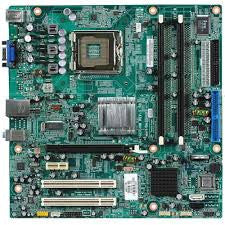 Dell Vostro 420 Motherboard G45A01 – notebookparts.com