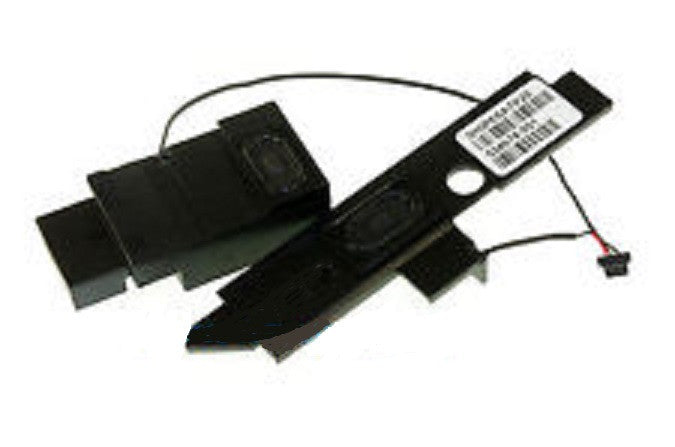 HP Pavilion G61-500 Speakers 534674-001 – notebookparts.com