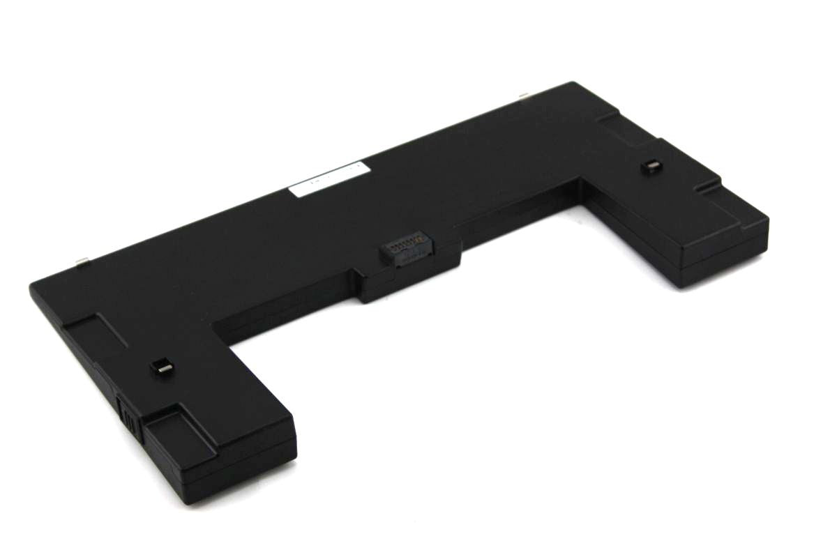 HP ProBook 6360B Battery 629756-3B1 – notebookparts.com