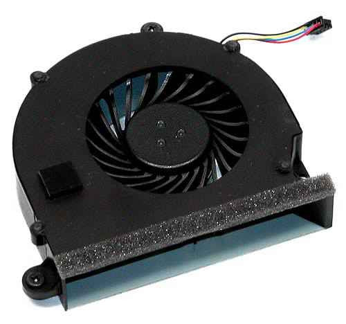 HP Probook 4230S 4231S CPU Cooling Fan MF60090V1-C251-S9A ...