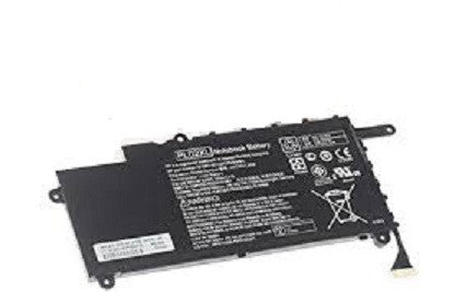HP Pavilion 11 x360 11-n010dx Battery 751681-421 – notebookparts.com