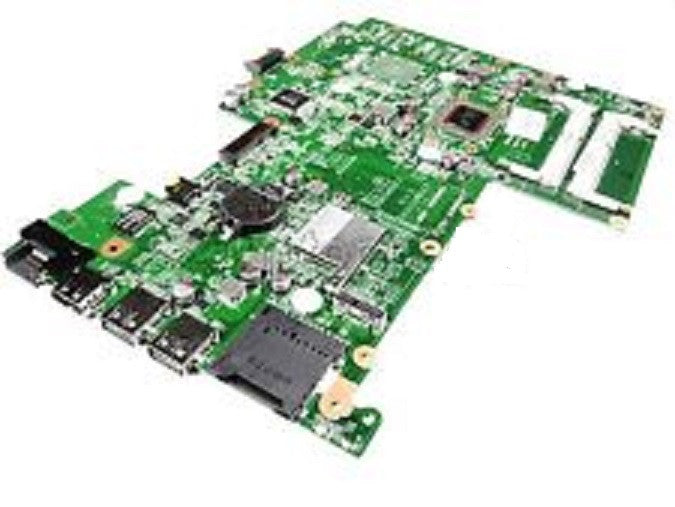 HP Sleekbook 15 15-B100 Motherboard 709174-501 – notebookparts.com