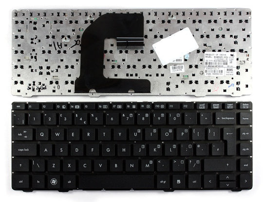 HP ProBook 6470B 6475B Keyboard SG-58510-XUA – notebookparts.com