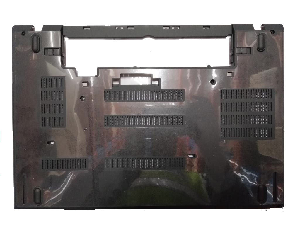 New Genuine Lenovo ThinkPad T470 Bottom Base 01AX949 – notebookparts.com