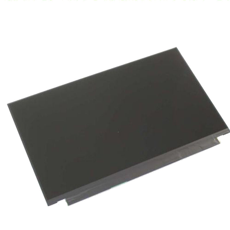 New Genuine Lenovo ThinkPad X390 13.3" FHD LCD Screen 02DA370 ...