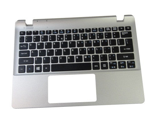 Acer Aspire E3-111 V3-111 Palmrest and Keyboard EAZHJ001010-1 ...