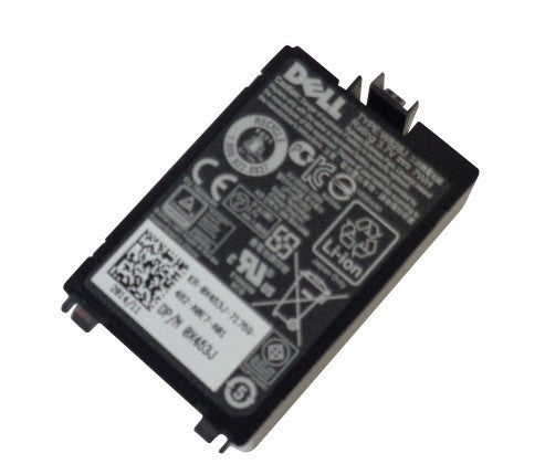 Dell PowerEdge M610 H700 Battery 0X463J X463J – notebookparts.com