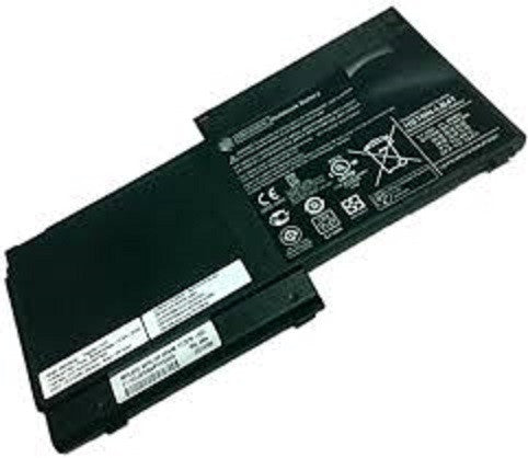 HP EliteBook 820 G1 Battery 716726-421 – notebookparts.com