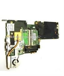 Lenovo ThinkPad X61 L7700 Motherboard 43Y9034 – notebookparts.com